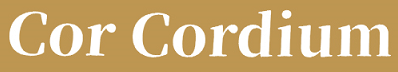 Products – Cor Cordium